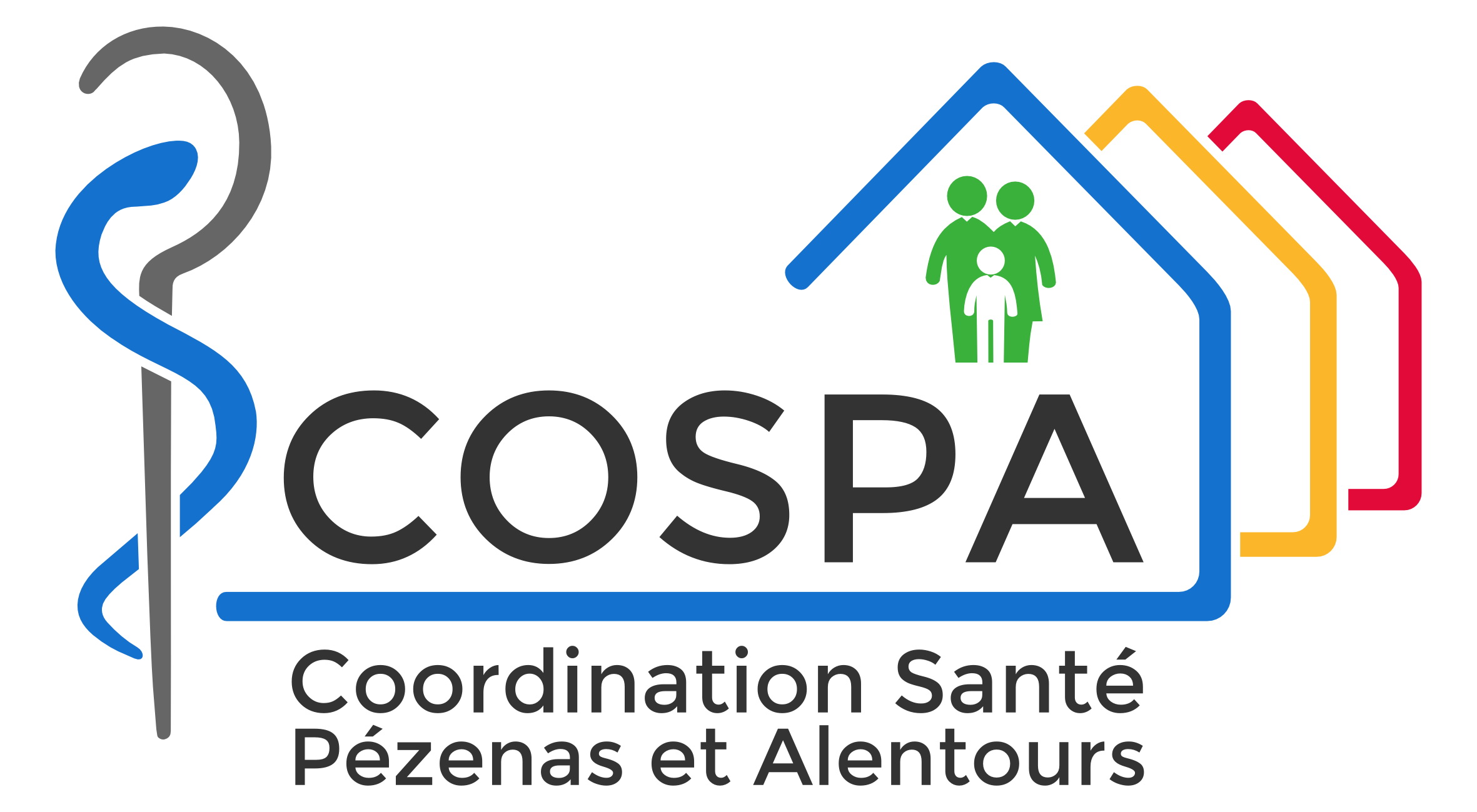 Adhésion à COSPA – Maison de Santé Pluriprofessionnelle PEZENAS-TOURBES
